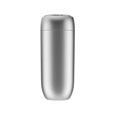 Xiaomi BHR9528EU Električni brijač S200 EU siva ( 70285 )