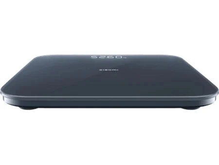 Xiaomi Mi Smart Scale S200 Siva Pametna Vaga ( BHR9239GL )