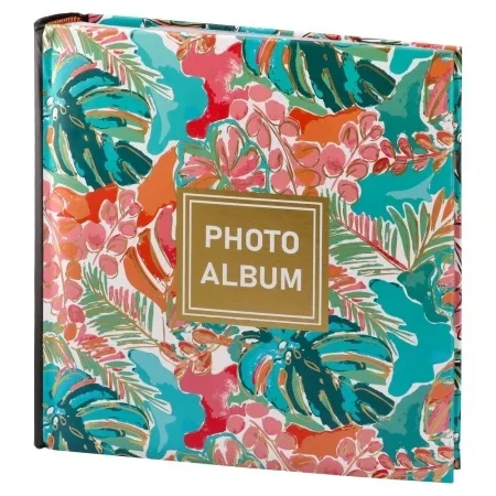 Takk keeps album za fotografijezeleni 10x15 200 fotografija ( 706959 )