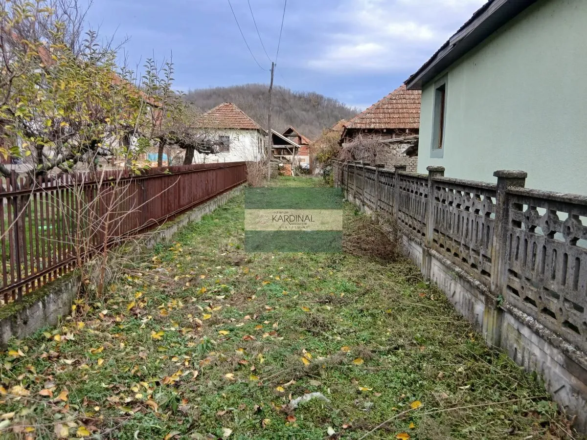 Prodaja, plac, 1645m², Glavinci, Jagodina