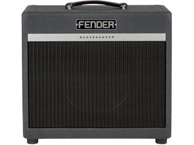 Fender Legacy Bassbreaker BB-112 Enclosure - RASPRODAJA!