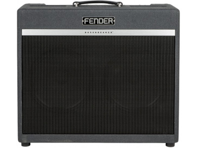 Fender Legacy Bassbreaker 45 Combo - RASPRODAJA!