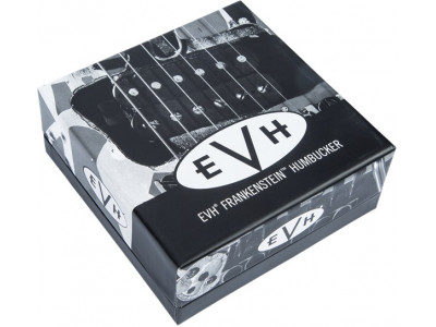 EVH Legacy Frankenstein Humbucker Pickup