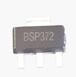 BSP372