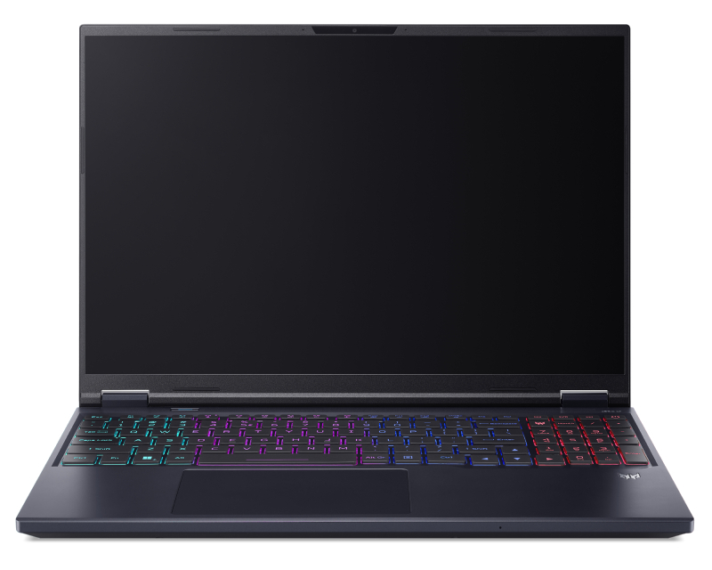 ACER Predator Helios Neo 16 PHN16-73-914V 16 inča WQXGA Intel Ultra 9 275HX 32GB 1TB SSD 240Hz GeFor