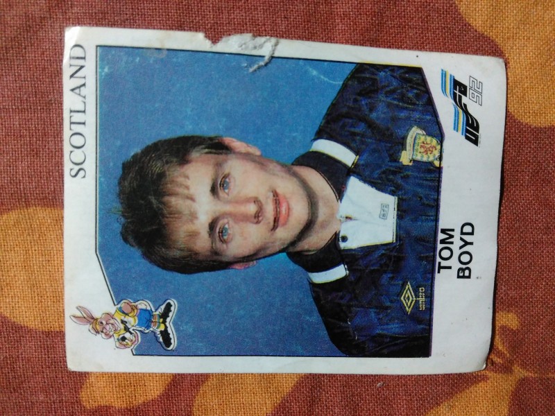 Euro 92 broj 152