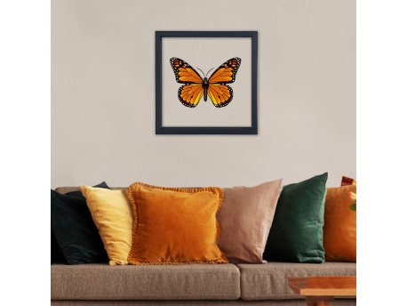 WALLXPERT Dekorativna slika CAM2123556