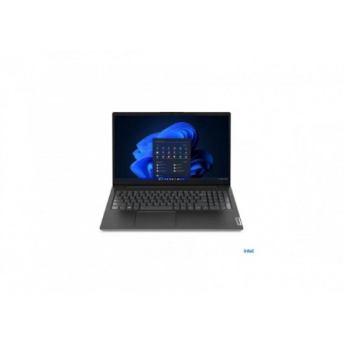 NB Lenovo V15 G5 IRL i7-13620H/16GB DDR5/M.2 512GB/15.6"FHD/Win11Pro/83GW007UYA