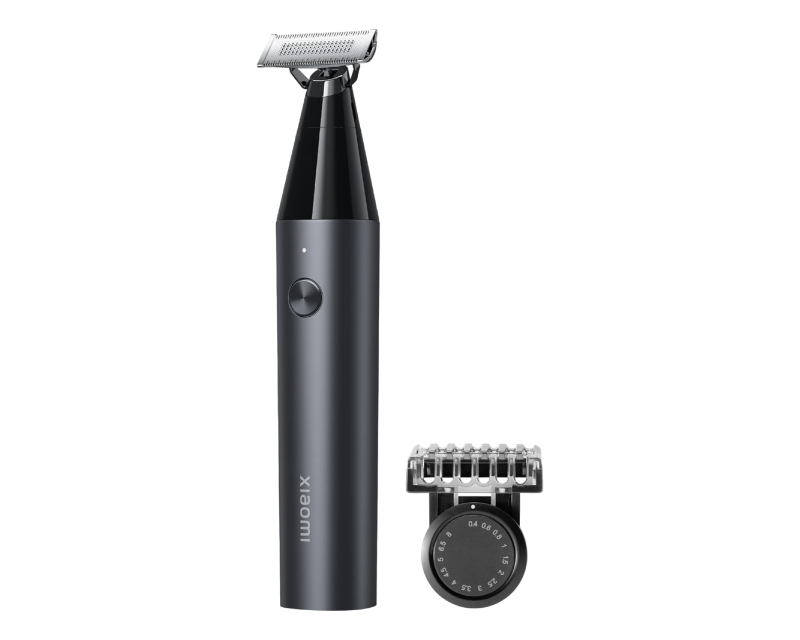XIAOMI Mi UniBlade Trimmer EU (BHR7052EU)