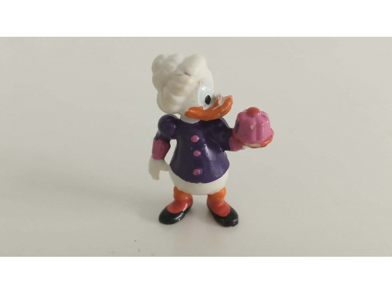 donalds flotte familie iz 1987-7