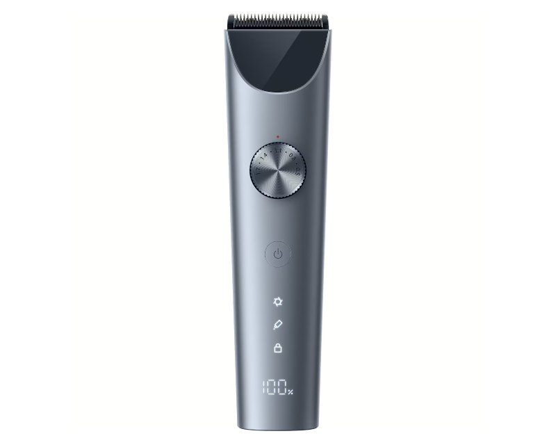 XIAOMI Hair Clipper 2 EU Trimer za kosu (BHR8998EU)