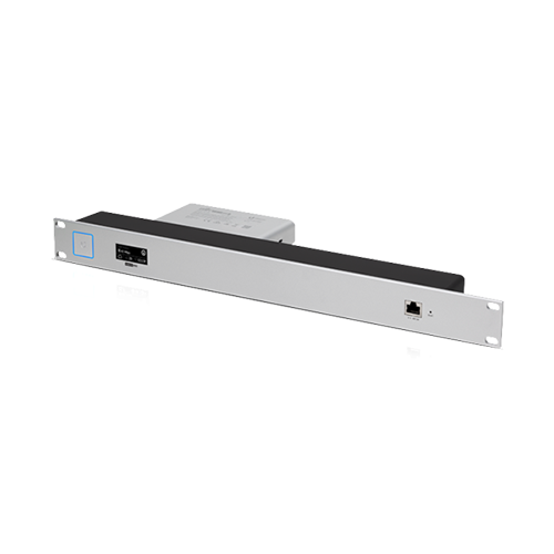 UBIQUITI G2 Cloudkey rack CKG2-RM Nosač