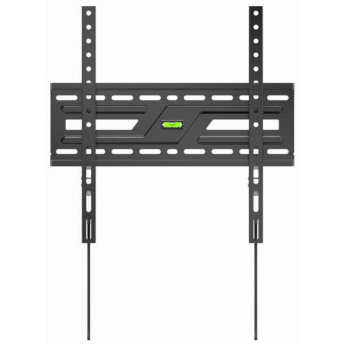 WM-75F-02 Gembird fiksni nosac VESA max 40x40cm 32-75 max.75kg