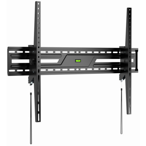 WM-100T-01 Gembird tilt VESA max 90x60cm 43-100 max.75kg
