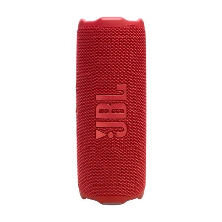 JBL Flip 7 Bluetooth zvučnik crvena ( 76034 )