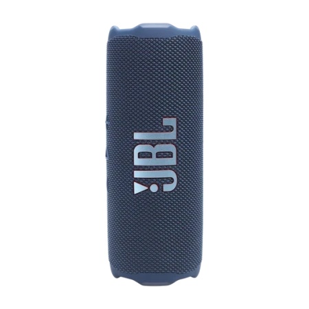JBL Flip 7 Bluetooth zvučnik plava ( 76032 )