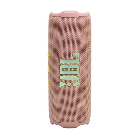 JBL Flip 7 Bluetooth zvučnik Pink ( 76035 )