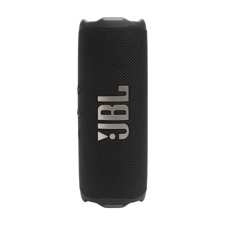 JBL Flip 7 Black Bluetooth zvučnik ( 76030 )