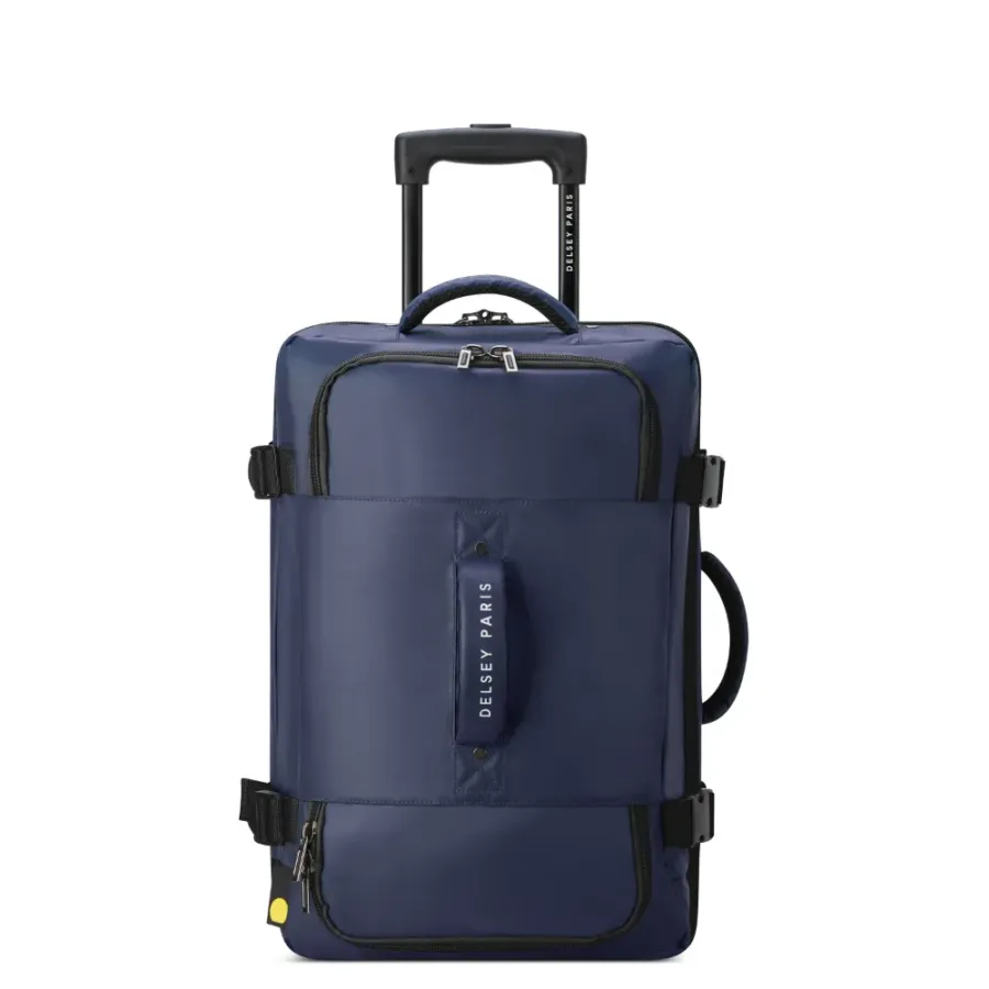 Kofer Delsey Paris Raspail Duffle