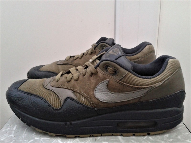 Nike Air Max 1 Premium original