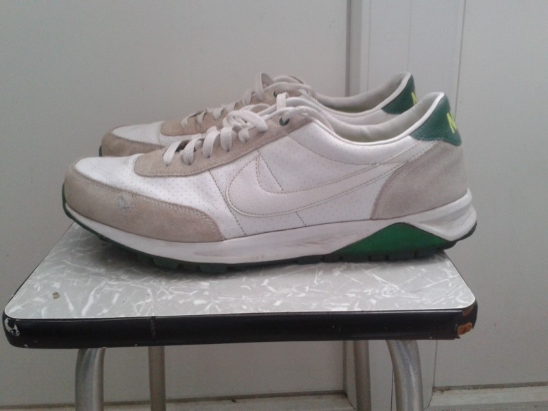 Nike Oldham Trainer Premium original patike