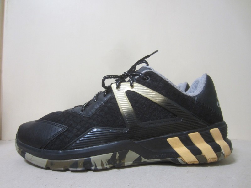 ADIDAS muske patike 49 1-3-EXTRA OCUVANE