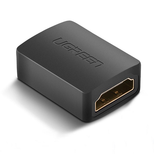 UGREEN HDMI Žensko - Ženski Adapter ( 20107 )