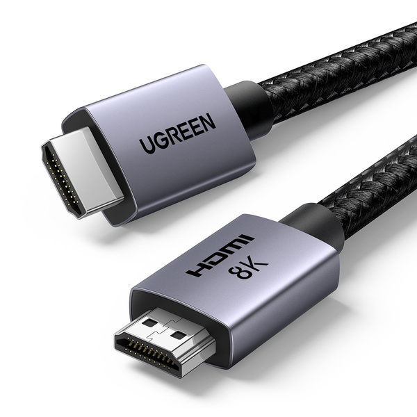 UGREEN HD171 HDMI Kabl V2.1 8K 60Hz 2m