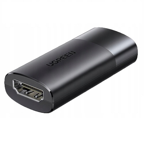 UGREEN CM429 HDMI V2.0 Pojačivač Signalna