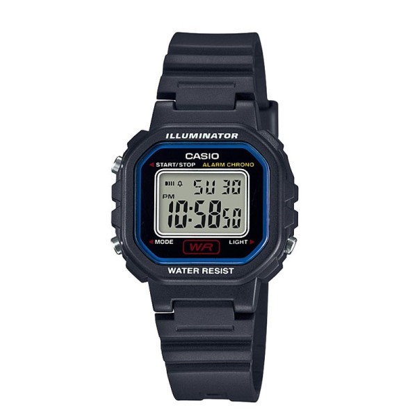 CASIO DIGITALNI LA-20WH-1C