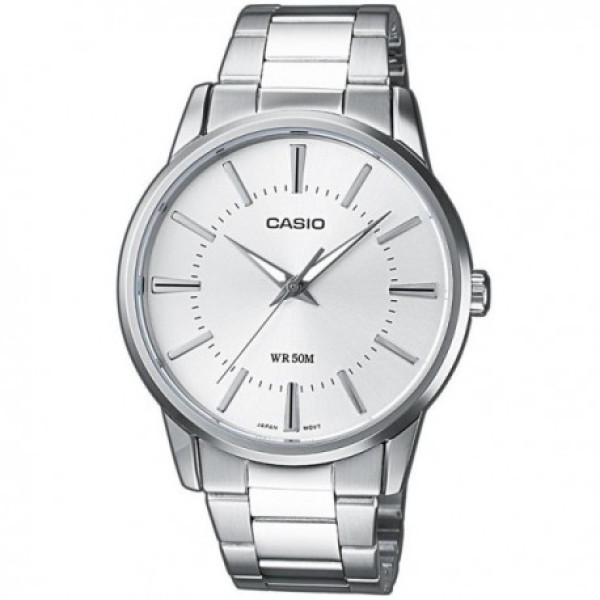 CASIO MTP-1303D-7A