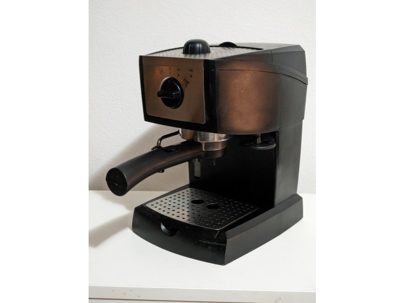 Delonghi EC 155