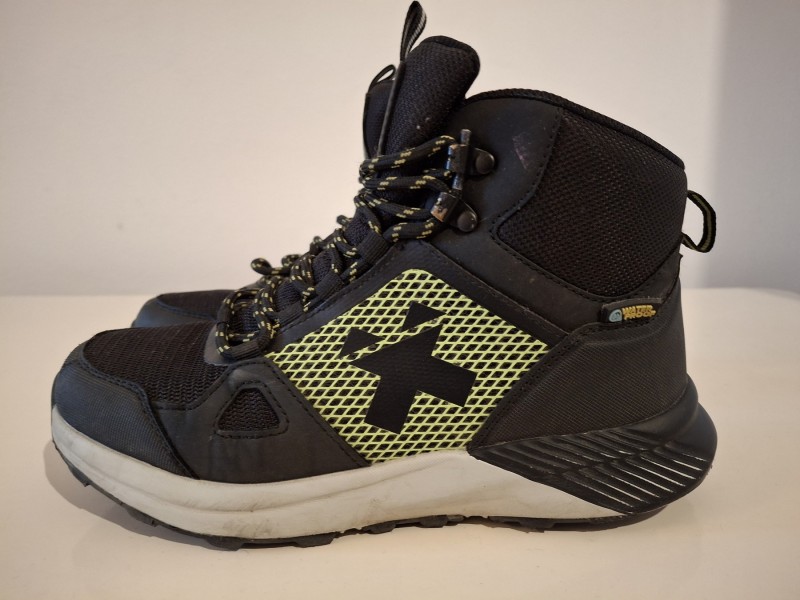Kander Original 37