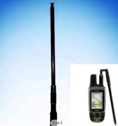 Antena za Garmin Astro, Alpha i Hunter