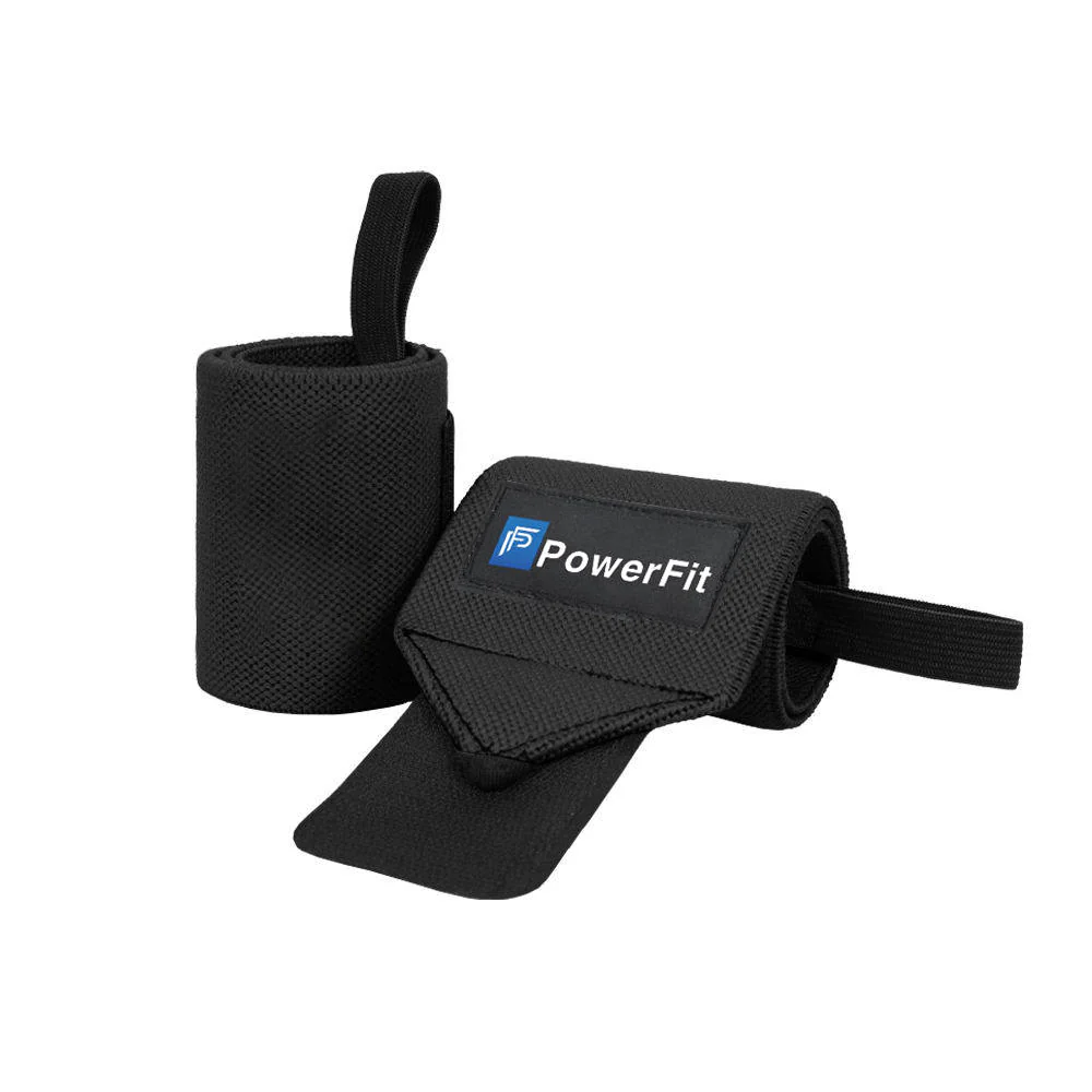 POWERFIT™ | PF STEZNICI ZA ZGLOBOVE