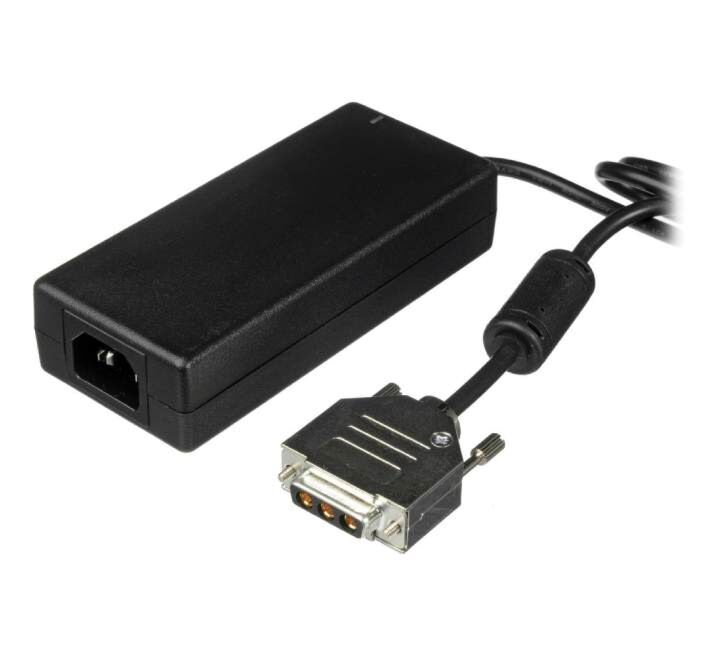 BLACKMAGIC POWER SUPPLY - DAVINCI/ATEM 12V70W PSUPPLY-12V70W
