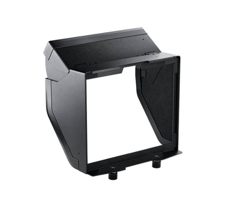 BLACKMAGIC CAMERA URSA SVF - SUNHOOD BMURSASVF/HOOD