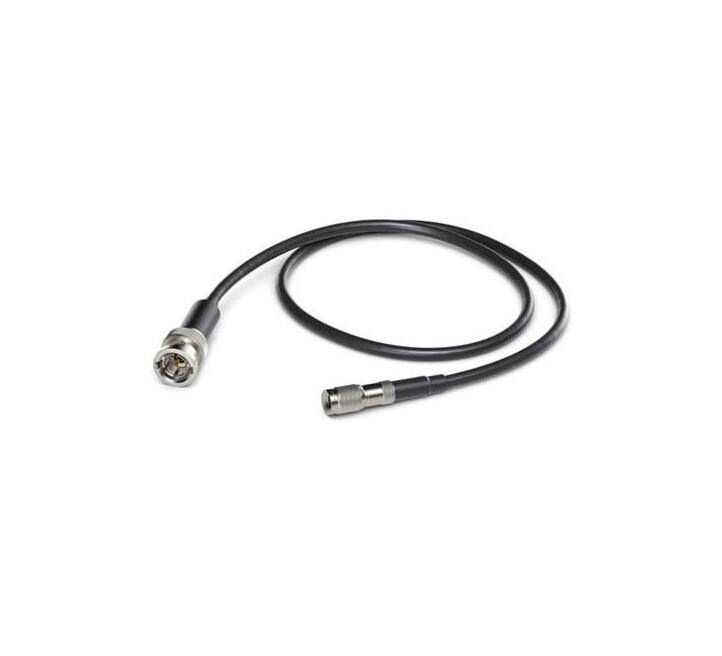 BLACKMAGIC KABL - DIN 1.0/2.3 NA BNC MUŠKI 44 CM CABLE-DIN/BNCMALE