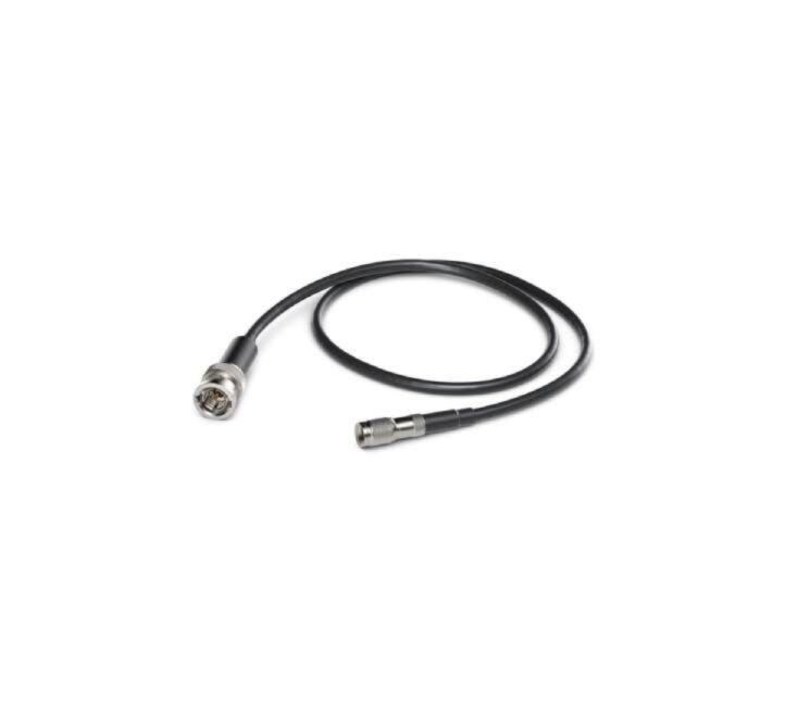 BLACKMAGIC CABLE - DIN 1.0/2.3 TO DIN 1.0/2.3 20 CM CABLE-1.0/2.3 TO DIN