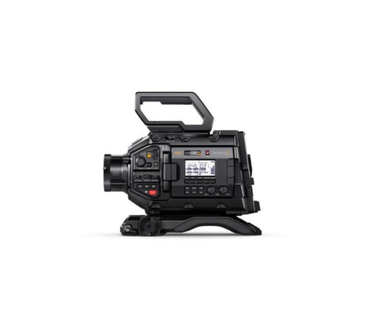 BLACKMAGIC URSA BROADCAST G2 CINEURSAMWC6KG2