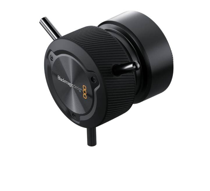 BLACKMAGIC FOCUS DEMAND CINSTUDMFT/H/FD