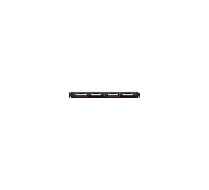 Blackmagic Cloud Dock 4 DWCLDB/DOCK04