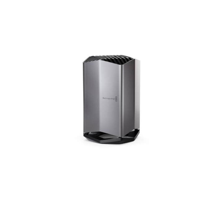 Blackmagic Cloud Store 20 TB DWCLDI/CLD020