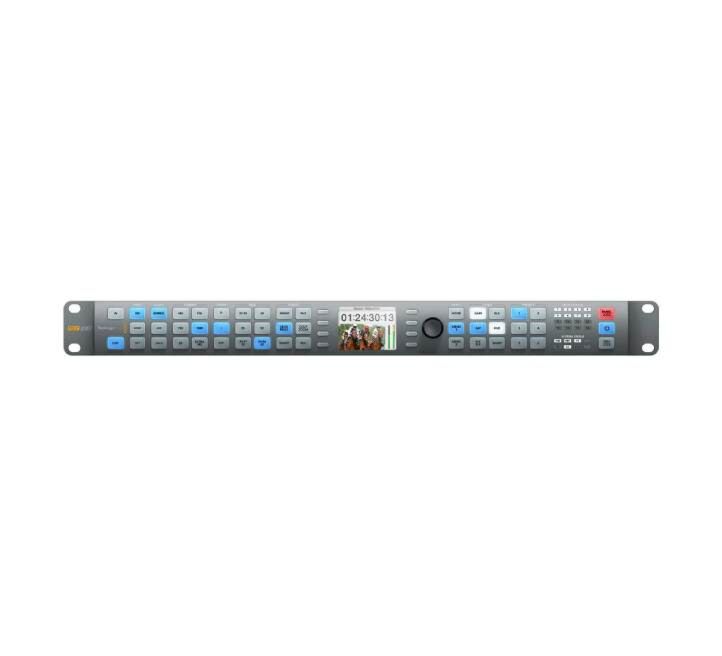 BLACKMAGIC TERANEX AV TERANEXEXPAV12GQL