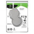 4TB 2.5' Seagate Mobile Barracuda Guardi...