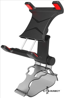 Dobe Držač Za Telefon Kontroler Nindendo Switch DK