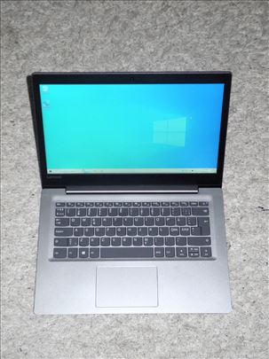 Lenovo ideapad s130-14igm 64gb SSD 4gb DDR4 14 inc