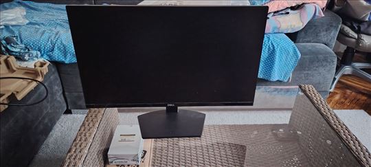 Dell monitor