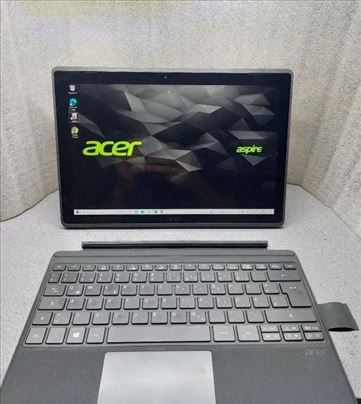 Acer Switch 3 12’ IPS SW312-31 Windows laptop,tabl