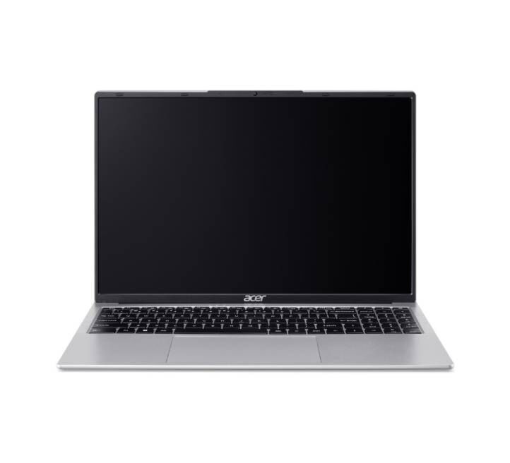 ACER LAPTOP AL16-54P-58H5 16"/INTEL CORE I5-1334U/16 GB/512 GB SSD/INTEL IRIS XE/LINUX